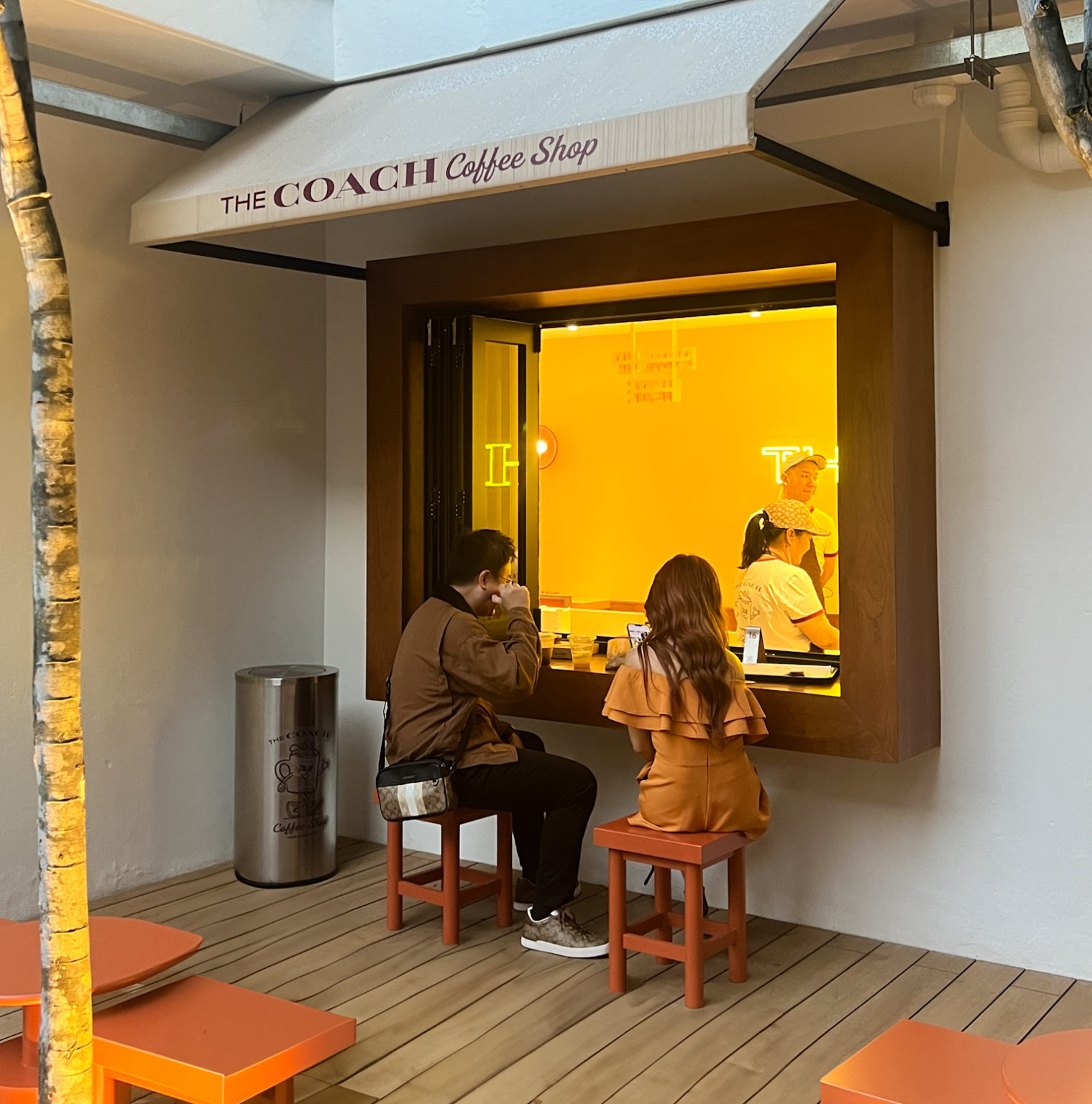 8 Must-Visit Cafes In Bangsar (2025 Guide) Near The NEW HolidayInn ...