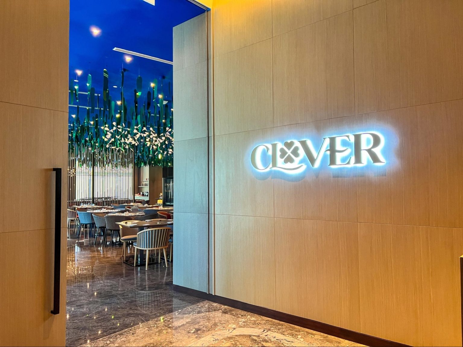 8 Must-Visit Cafes In Bangsar (2025 Guide) Near The NEW HolidayInn ...