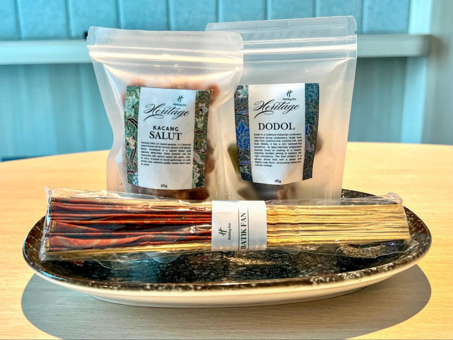 8 Must-Visit Cafes In Bangsar (2025 Guide) Near The NEW HolidayInn ...