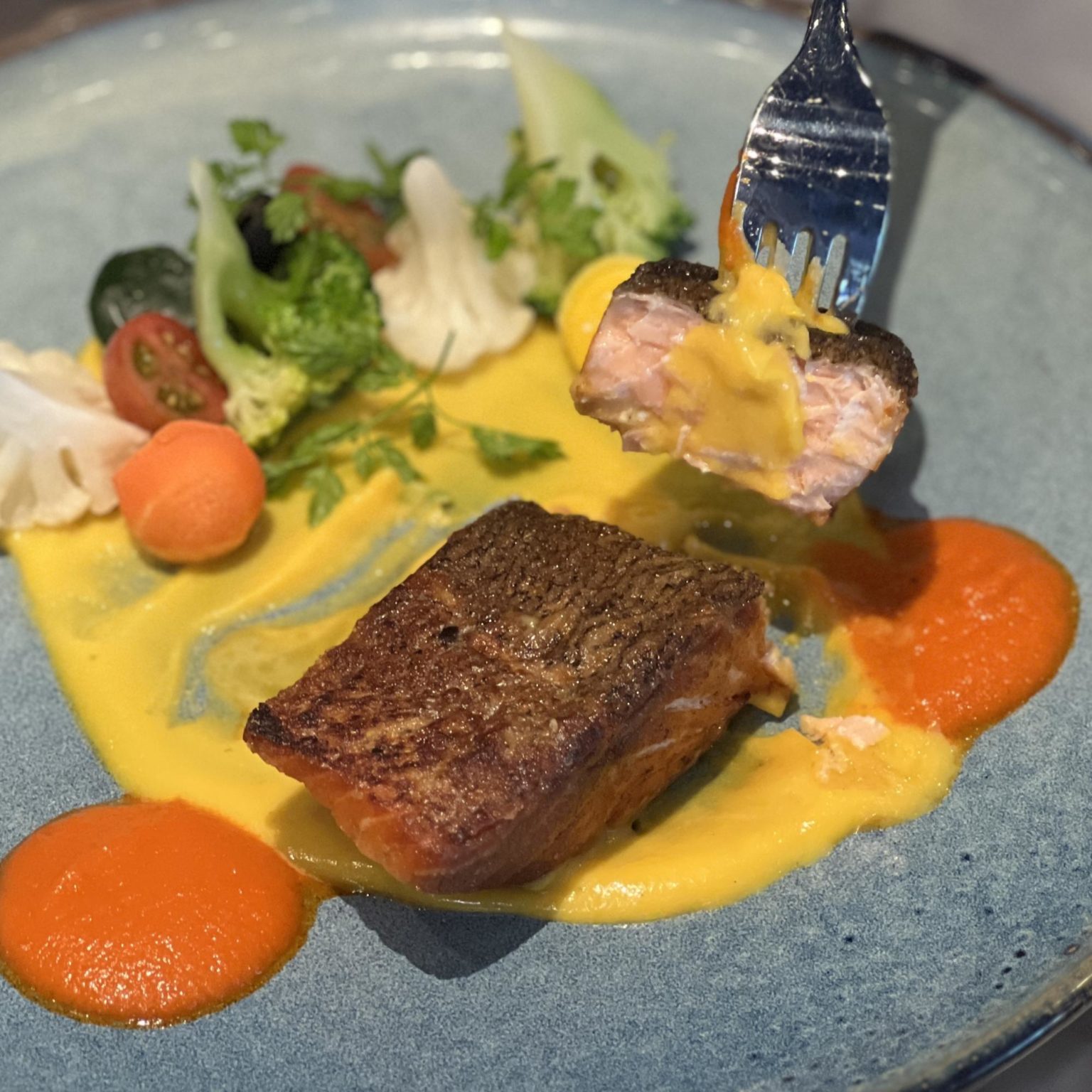 8 Must-Visit Cafes In Bangsar (2025 Guide) Near The NEW HolidayInn ...