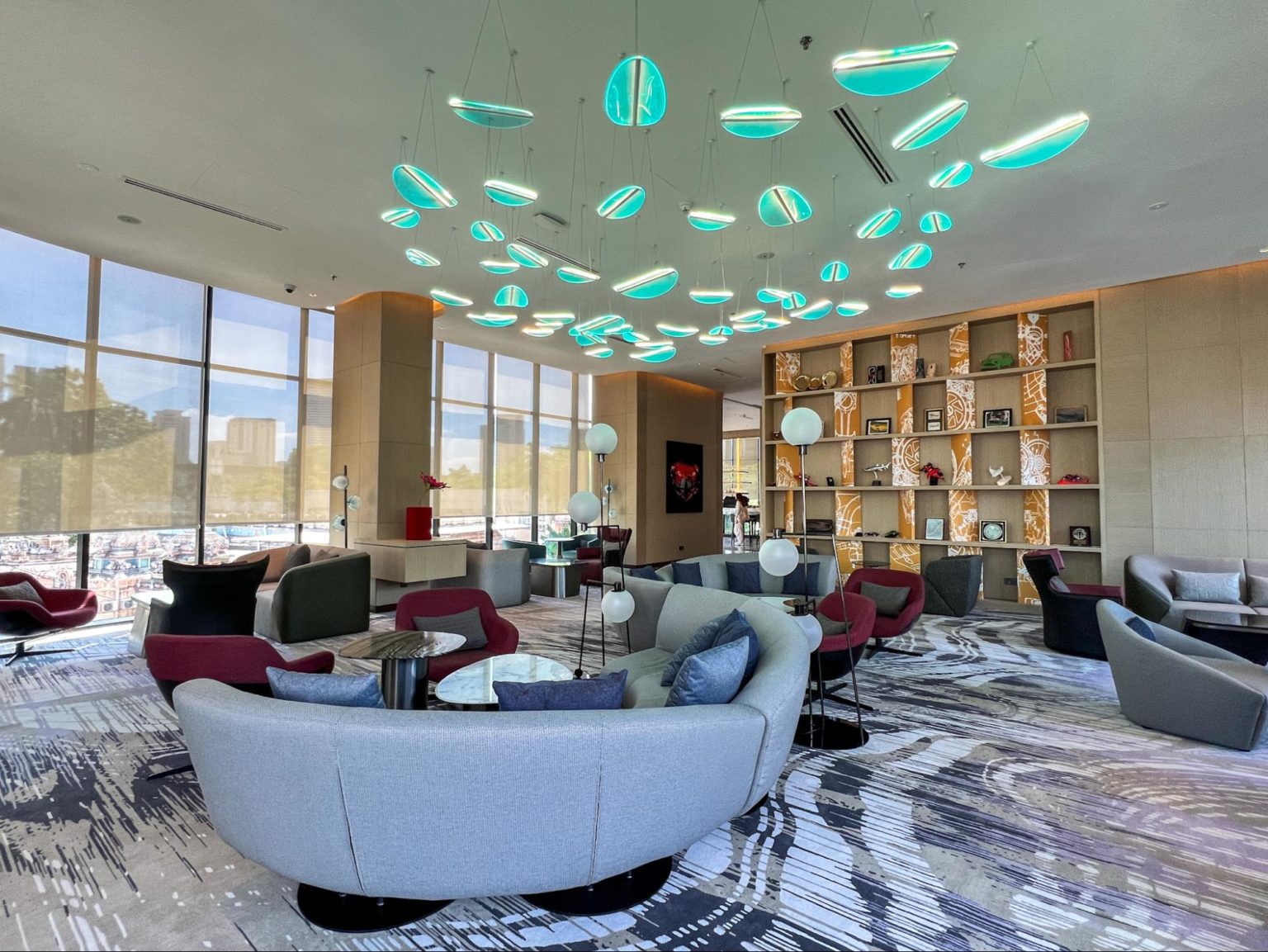 8 Must-Visit Cafes In Bangsar (2025 Guide) Near The NEW HolidayInn ...