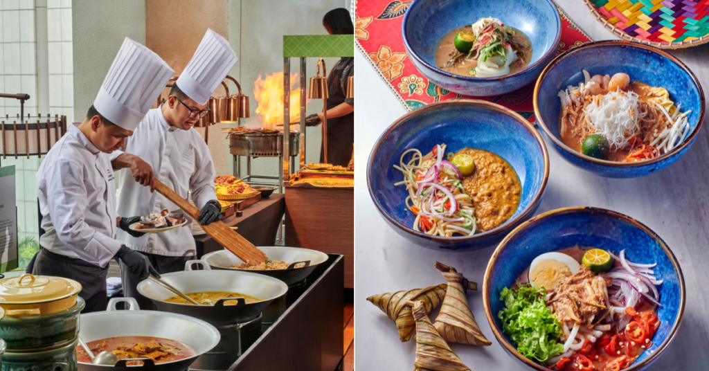 Ruma Cover - KL Foodie