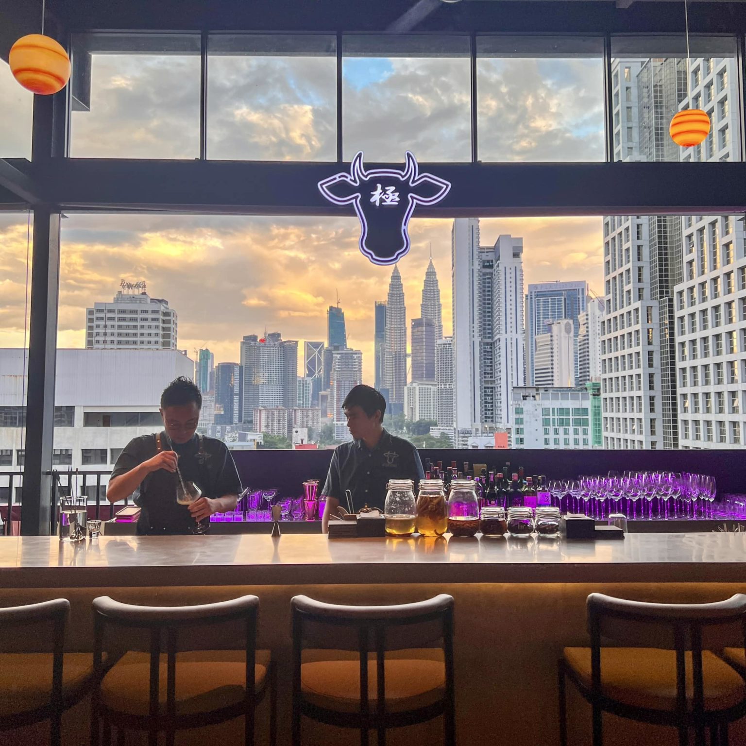 10 Must-Visit Wagyu Spots In KL & PJ (2025 Guide) - KL Foodie