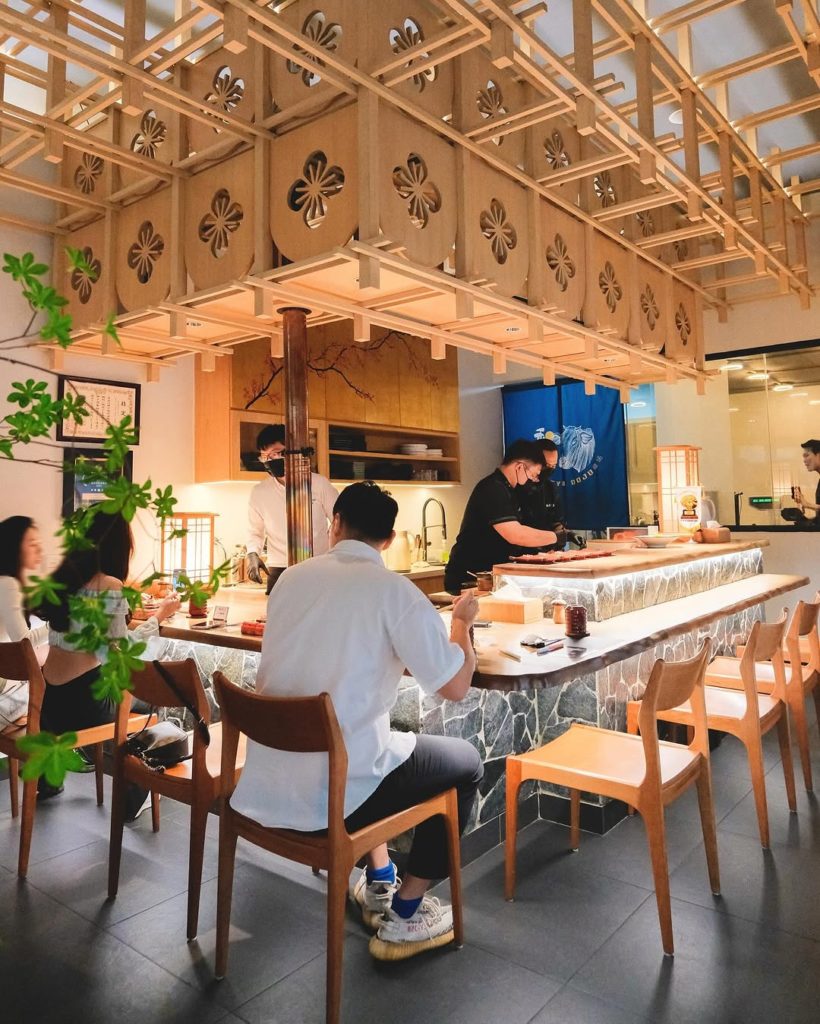Top In Asia | 10 Must-Visit Wagyu Spots In KL & PJ (2025 Guide)