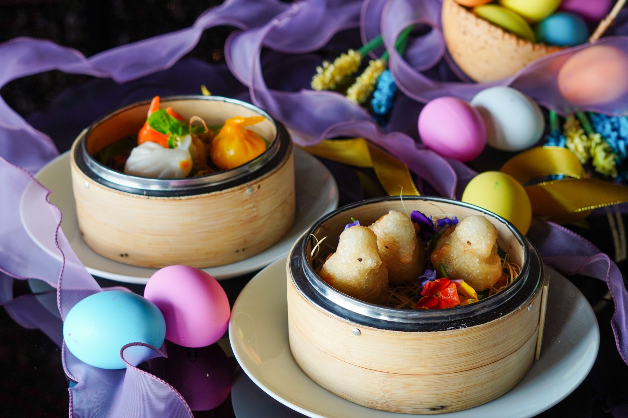 The Ritz-Carlton, Langkawi Unveils Exciting Tropical Easter Wonderland ...