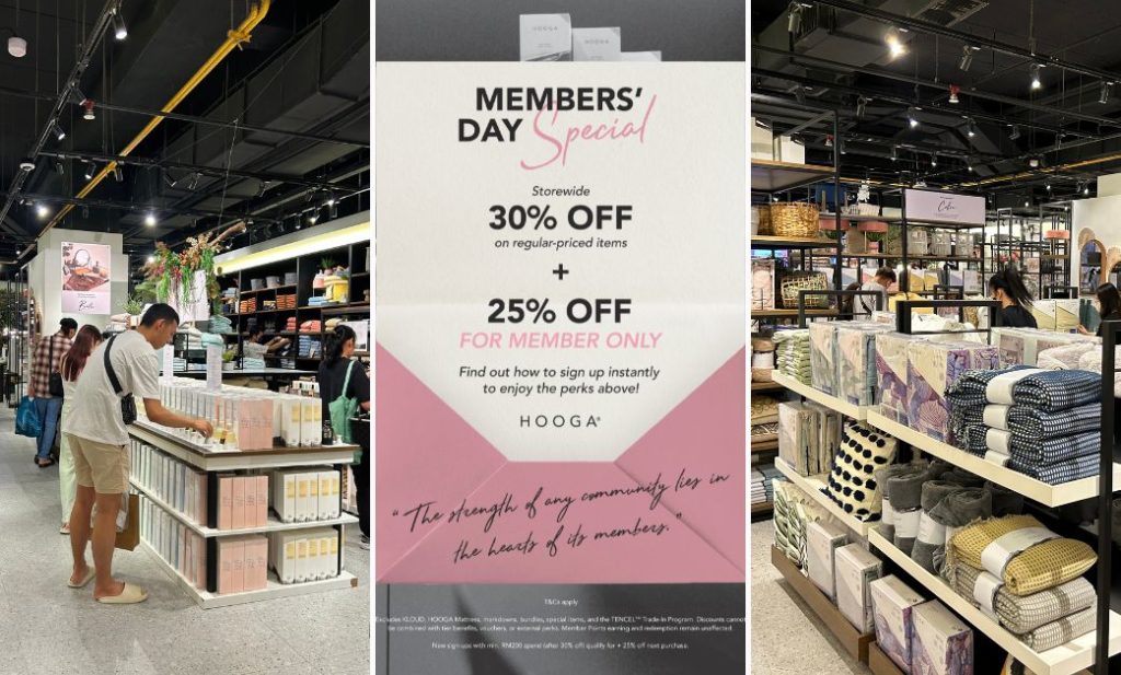 10 Best Food You Must Try In SS2, PJ (2024 Guide) - KL Foodie