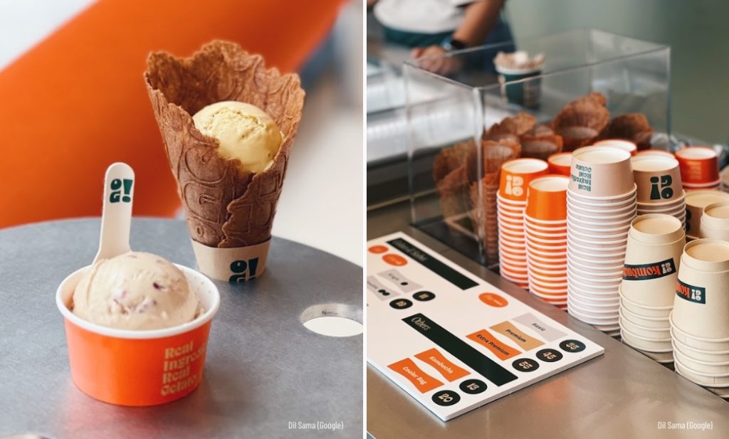 12 Gelato Spots in Klang Valley You Need to Try (2025 Guide) - KL Foodie