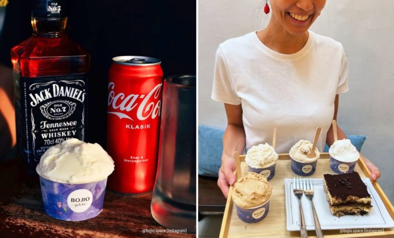 12 Gelato Spots in Klang Valley You Need to Try (2025 Guide) - KL Foodie