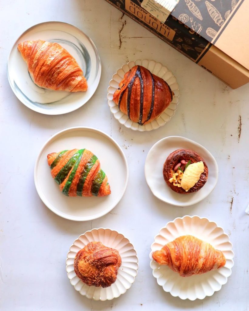 Top In Asia | 10 Must-Visit Restaurants & Cafes In Happy Mansion, PJ ...