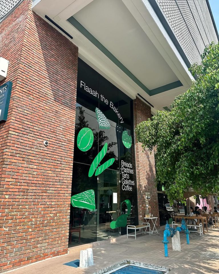 12 Best Pastry Cafes You Must Try In KL & PJ (2025 Guide) - KL Foodie