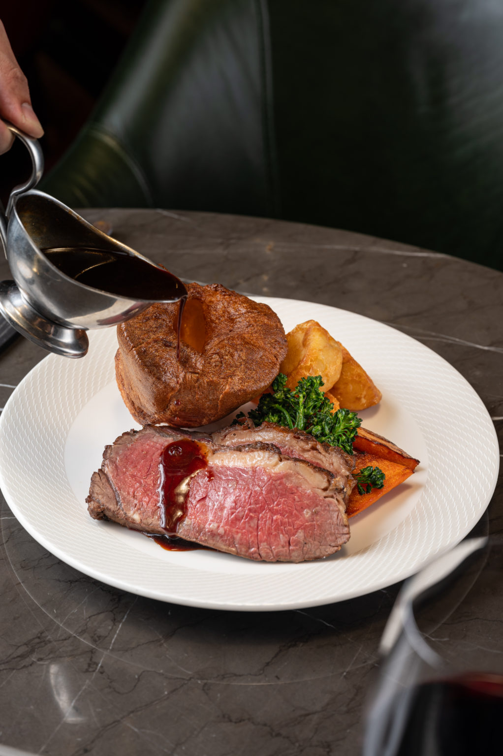 Sunway Resort Hotel Unveils Fun-Tastic Easter Treats & Exciting ...