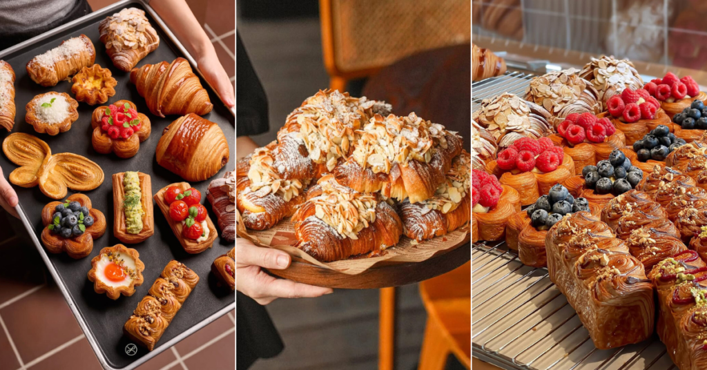 OPPO's NEW Find X8 Series Is Here In Malaysia [Here Are The Features] - KL Foodie