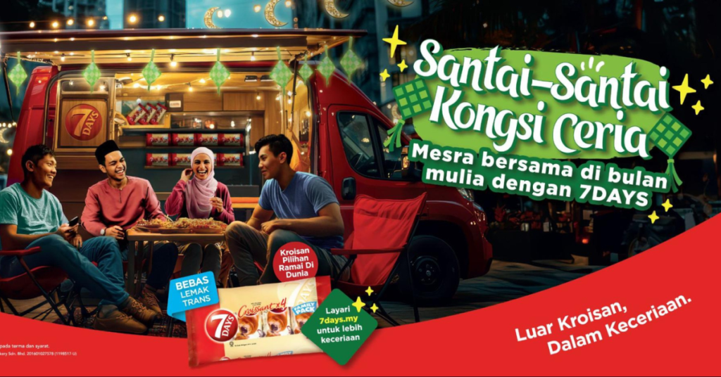 8 Must-Visit Cafes In Bangsar (2025 Guide) Near The NEW HolidayInn ...