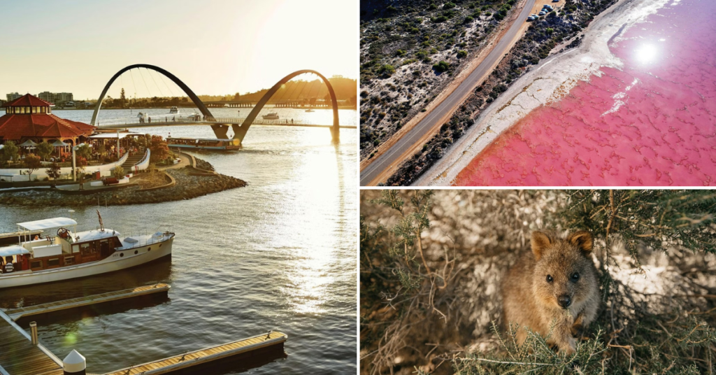 Pun Shan 半山 Cafe In Cheras Is Located On Top Of A Hill & It's The ...