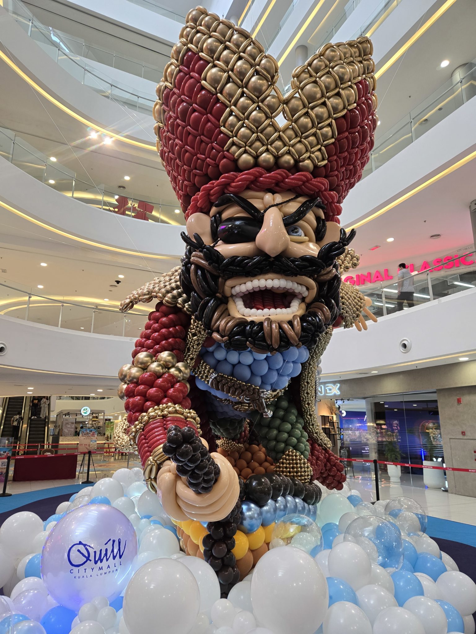 20250523_110715 - KL Foodie