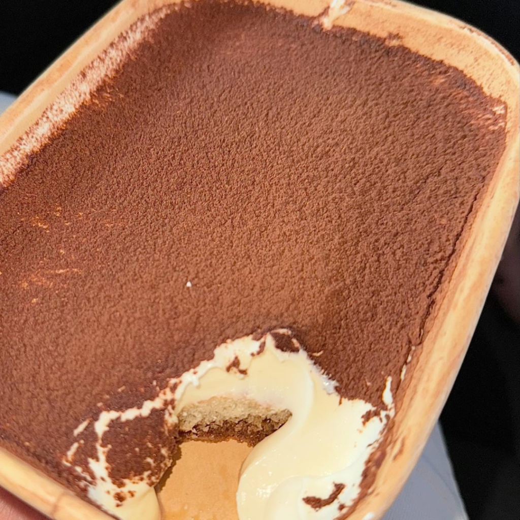 10 Spots To Get Your Tiramisu Fix In KL & PJ - KL Foodie