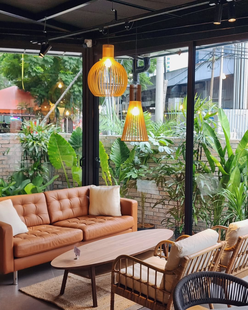 Cafe dearest (6) - KL Foodie
