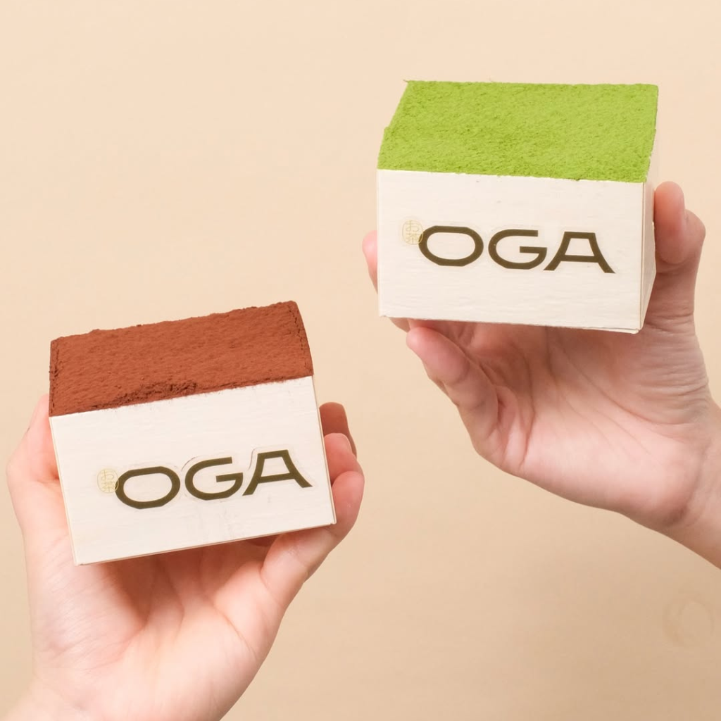 10 Spots To Get Your Tiramisu Fix In KL & PJ - KL Foodie