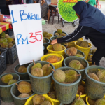 10 Durian Spots In KL & Selangor For You To Check Out (2025 Guide) - KL ...