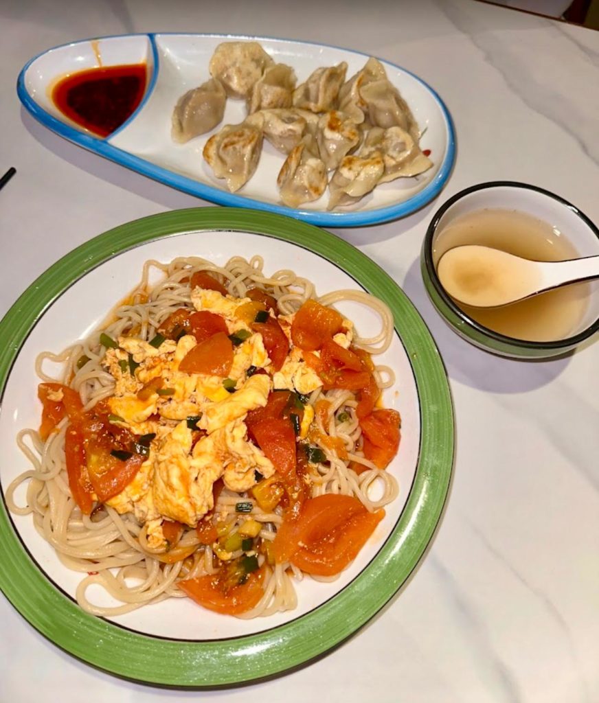 Top In Asia | 10 Best Mee Tarik Spots In KL & PJ (2025 Guide)