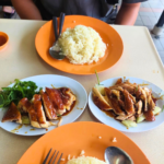 11 Must-Try Chicken Rice Spots in KL & PJ That Locals Love
