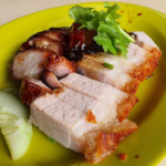 11 Must-Try Chicken Rice Spots in KL & PJ That Locals Love