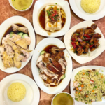 11 Must-Try Chicken Rice Spots in KL & PJ That Locals Love