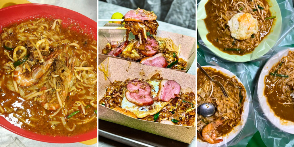 PETRONAS Launches NEW Café Mesra With Barista-Grade Coffees, Local Kuih ...