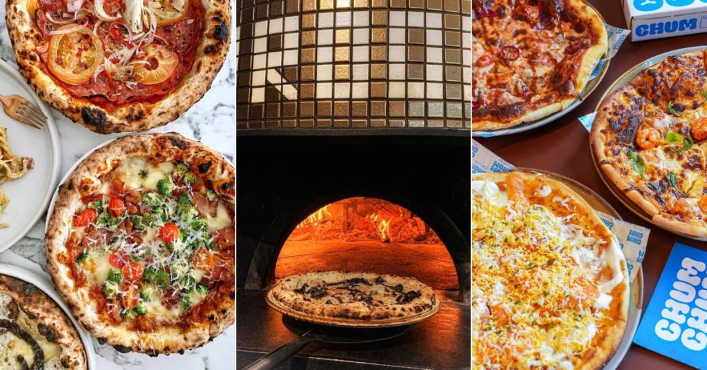 PETRONAS Launches NEW Café Mesra With Barista-Grade Coffees, Local Kuih ...