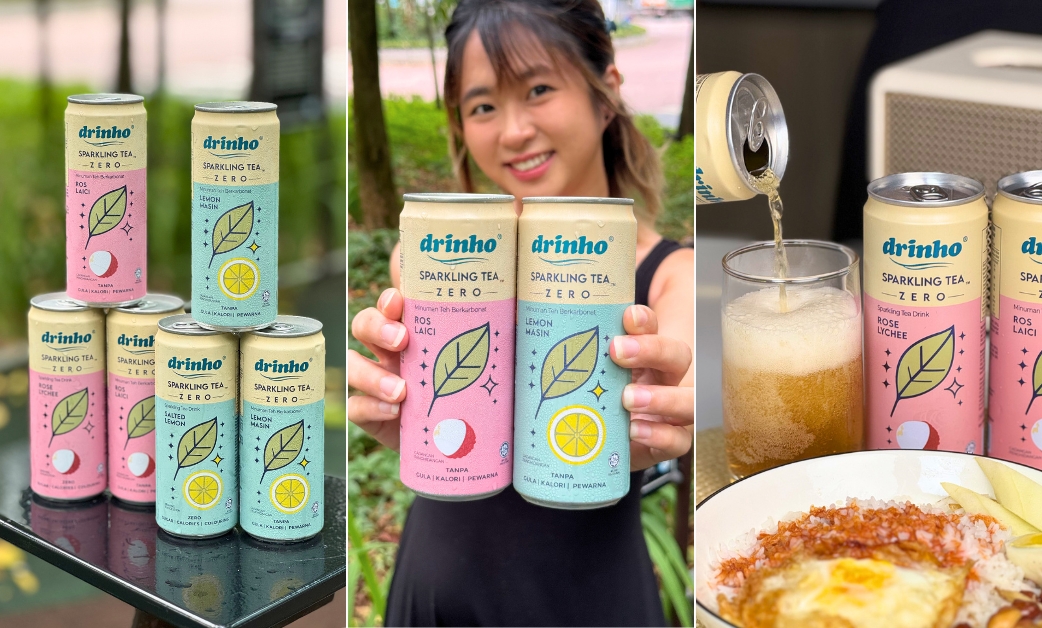 Top 10 Best Thai Food In KL & PJ (2024 Guide) - KL Foodie