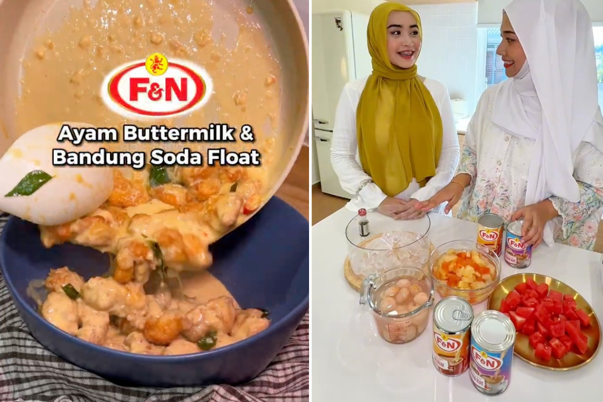 10 Must-Visit Wagyu Spots In KL & PJ (2025 Guide) - KL Foodie