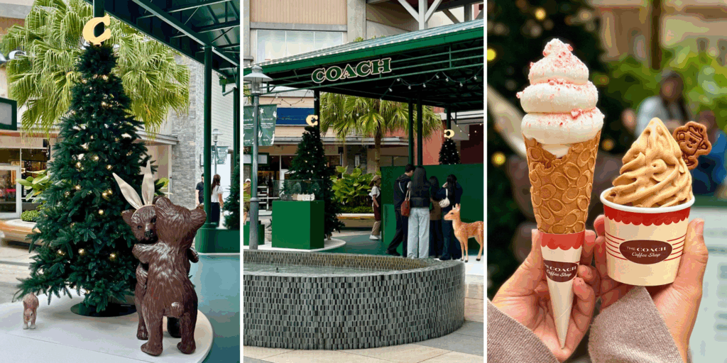 PETRONAS Launches NEW Café Mesra With Barista-Grade Coffees, Local Kuih ...