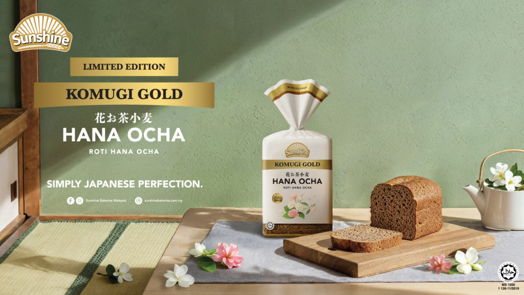 PETRONAS Launches NEW Café Mesra With Barista-Grade Coffees, Local Kuih ...