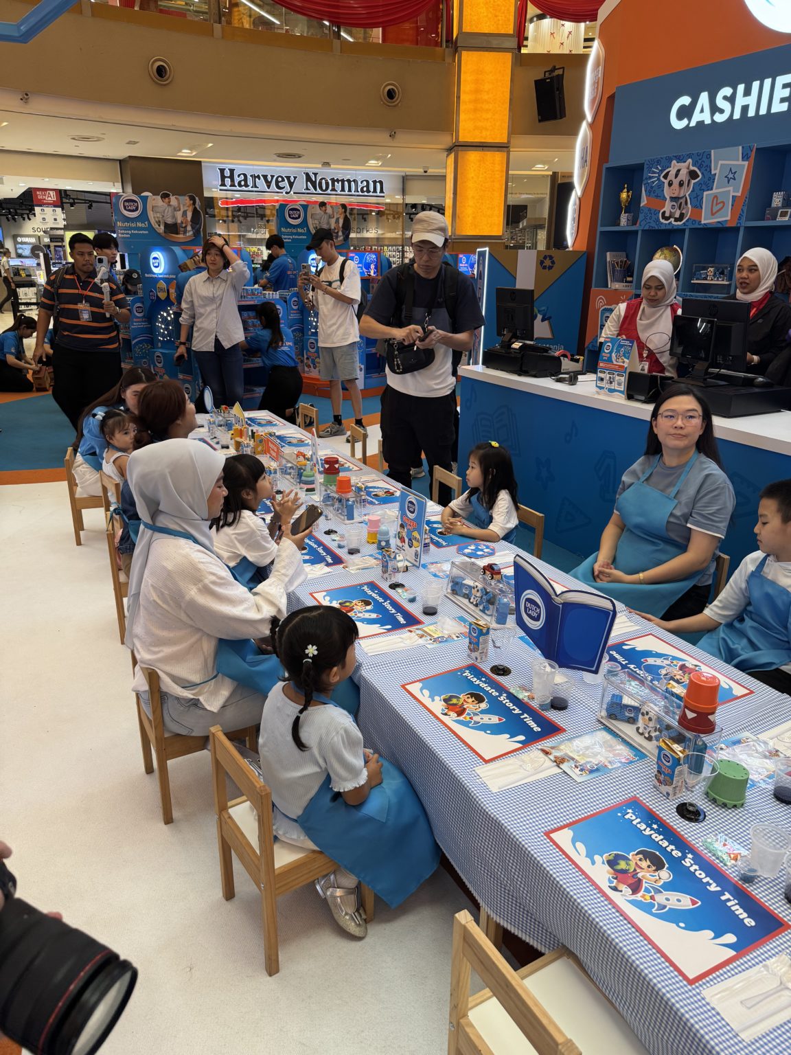 IMG_1147 - KL Foodie