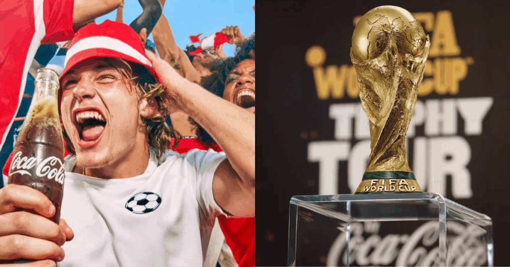 PETRONAS Launches NEW Café Mesra With Barista-Grade Coffees, Local Kuih ...